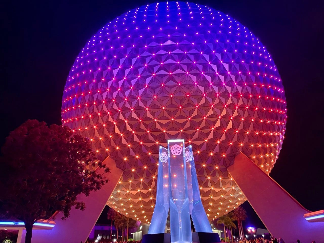 1-Day EPCOT Adventure Itinerary - Powerline News